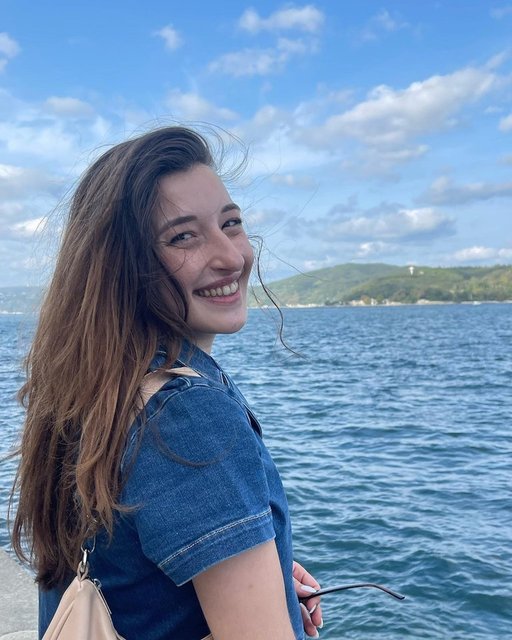 Kansere yakalandığını duyurdu! Twitch yayıncısı Pqueen kimdir, kaç ...