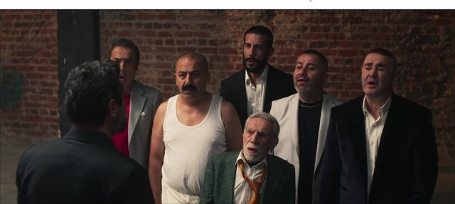 Kolpaçino 4 ne zaman çıkacak? Kolpaçino 4 4'lük ne zaman vizyona ... Kolpaçino 4 ne zaman çıkacak? Kolpaçino 4 4'lük ne zaman vizyona ...