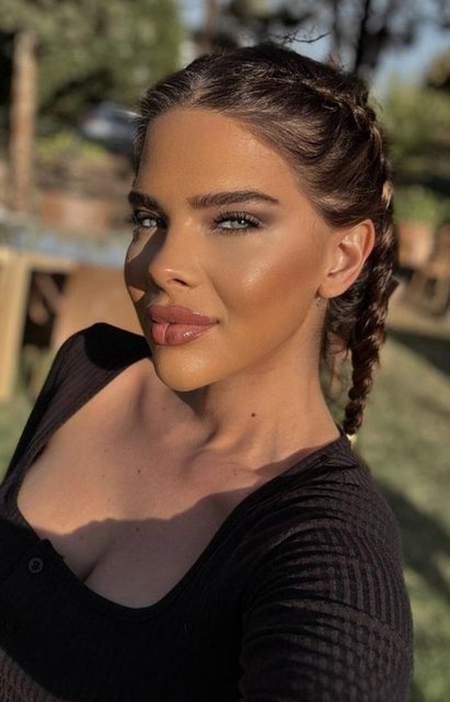 Damla Ersubaşı'dan eski eşi Mustafa Can Keser'in şok iddiasına yanıt ...