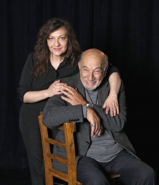 Ayşen Gruda'nın kızı Elvan Gruda'nın ölümüyle ilgili acı gerçek: Elvan ...