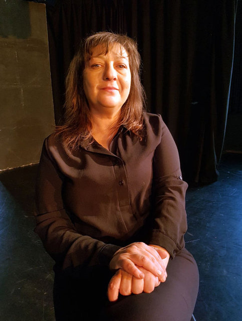 Ayşen Gruda'nın kızı Elvan Gruda'nın ölümüyle ilgili acı gerçek: Elvan ...