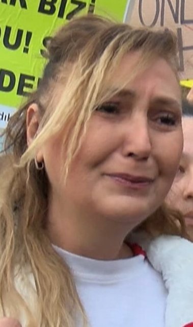 Ayşen Gruda'nın kızı Elvan Gruda'nın ölümüyle ilgili acı gerçek: Elvan ...