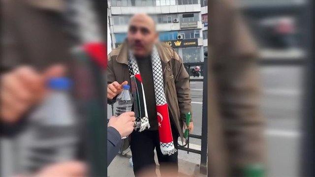 Kelime-i Tevhid bayrağı olayı nedir? Hilafet Bayrağı var mıdır, neden ... Kelime-i Tevhid bayrağı olayı nedir? Hilafet Bayrağı var mıdır, neden ...