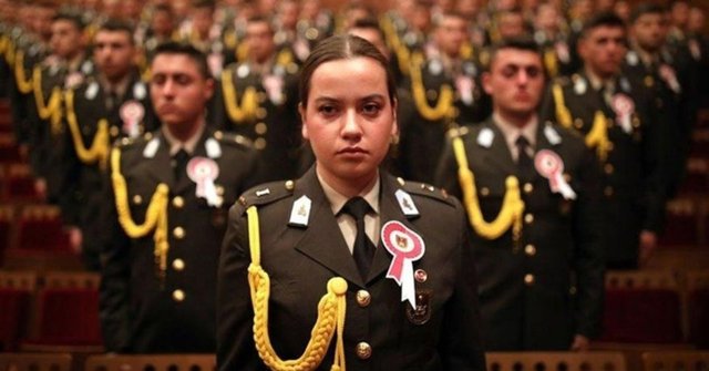 MsÜ Başvuruları Başladı Mı Nasıl Nereden Başvuru Yapılır Başvuru