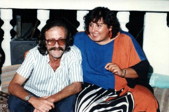 Cem Karaca'nın hikayesi: Cem Karaca'nın Gözyaşları filmi için geri ... Cem Karaca'nın hikayesi: Cem Karaca'nın Gözyaşları filmi için geri ...