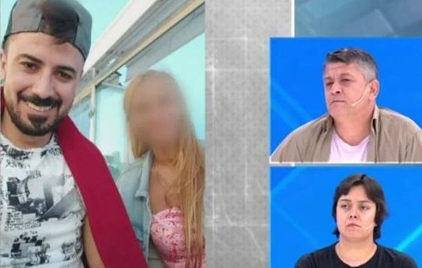 6 aydır kayıptı! Yusuf Kavuk'un cansız bedeni Bilecik'te gömülü bulundu!