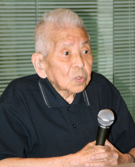 2 atom bombası patlamasından da sağ kurtulan adam: Tsutomu Yamaguchi