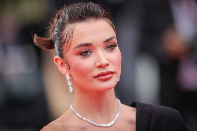 Ed Westwick ile Amy Louise Jackson evleniyor - Magazin haberleri