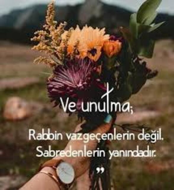 Cuma mesajları: En güzel, anlamlı, uzun, kısa, etkileyici, resimli ...