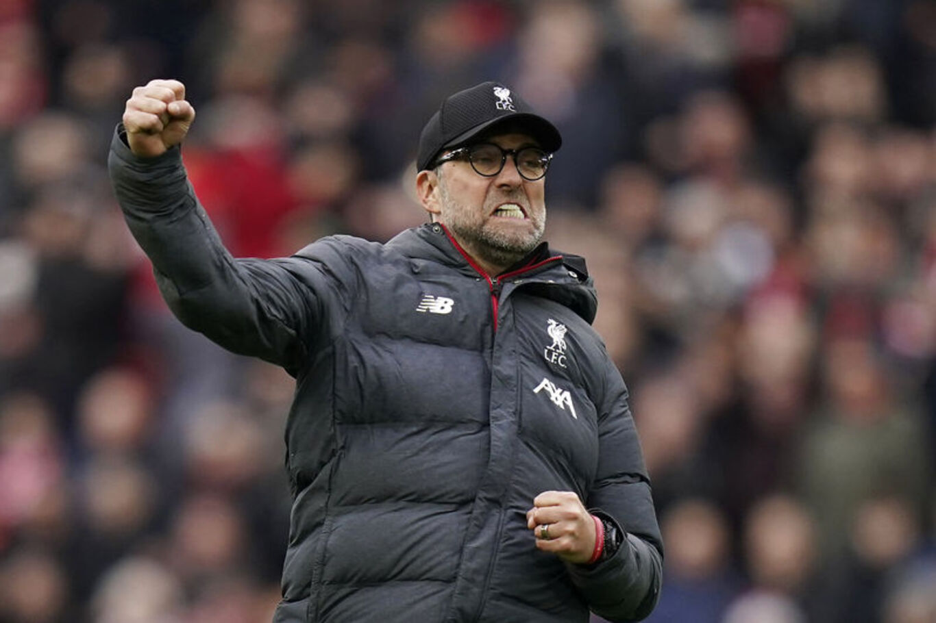 Jürgen Klopp'un yeni durağı neresi olacak? Menajeri Marc Kosicke ...
