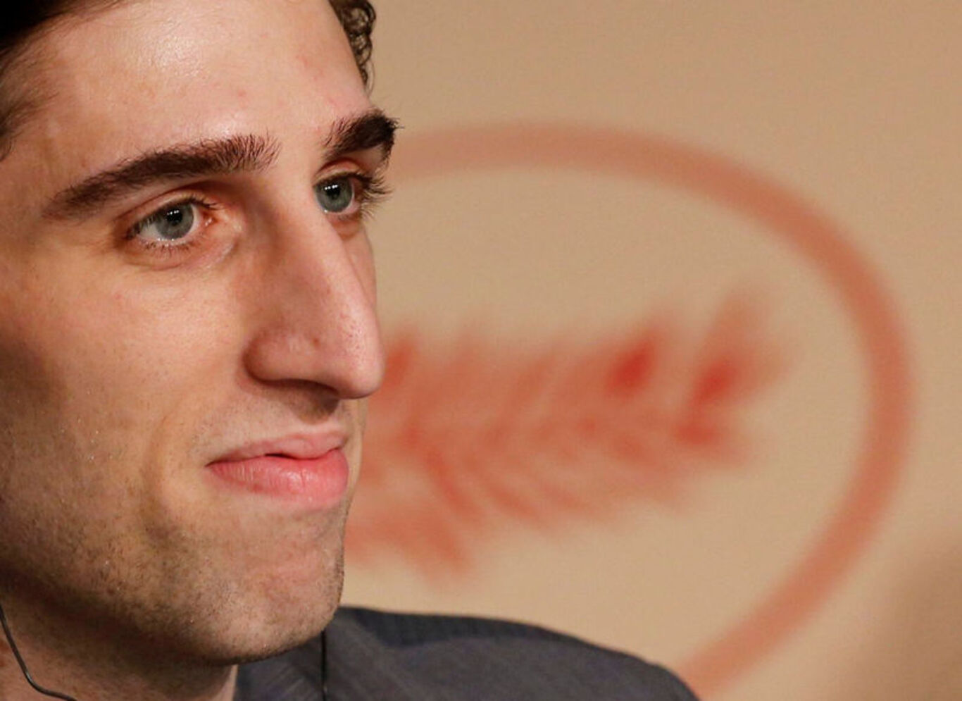 Oyuncu Buddy Duress hayatını kaybetti - Magazin haberleri