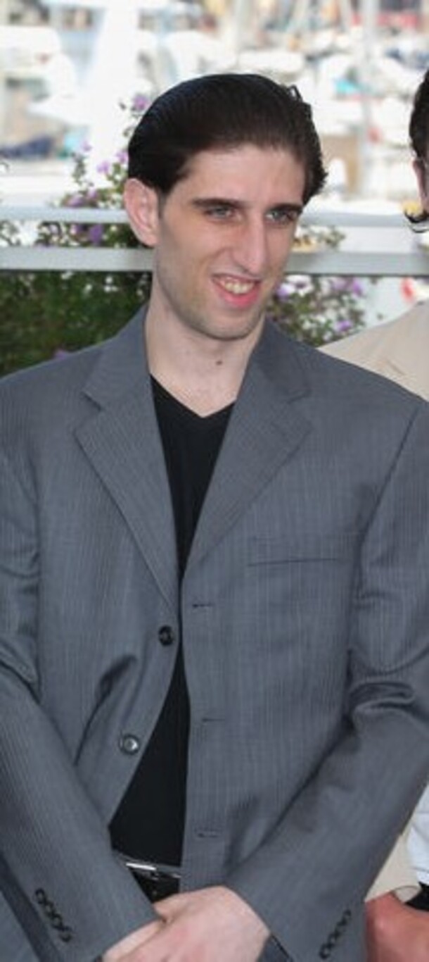 Oyuncu Buddy Duress hayatını kaybetti - Magazin haberleri