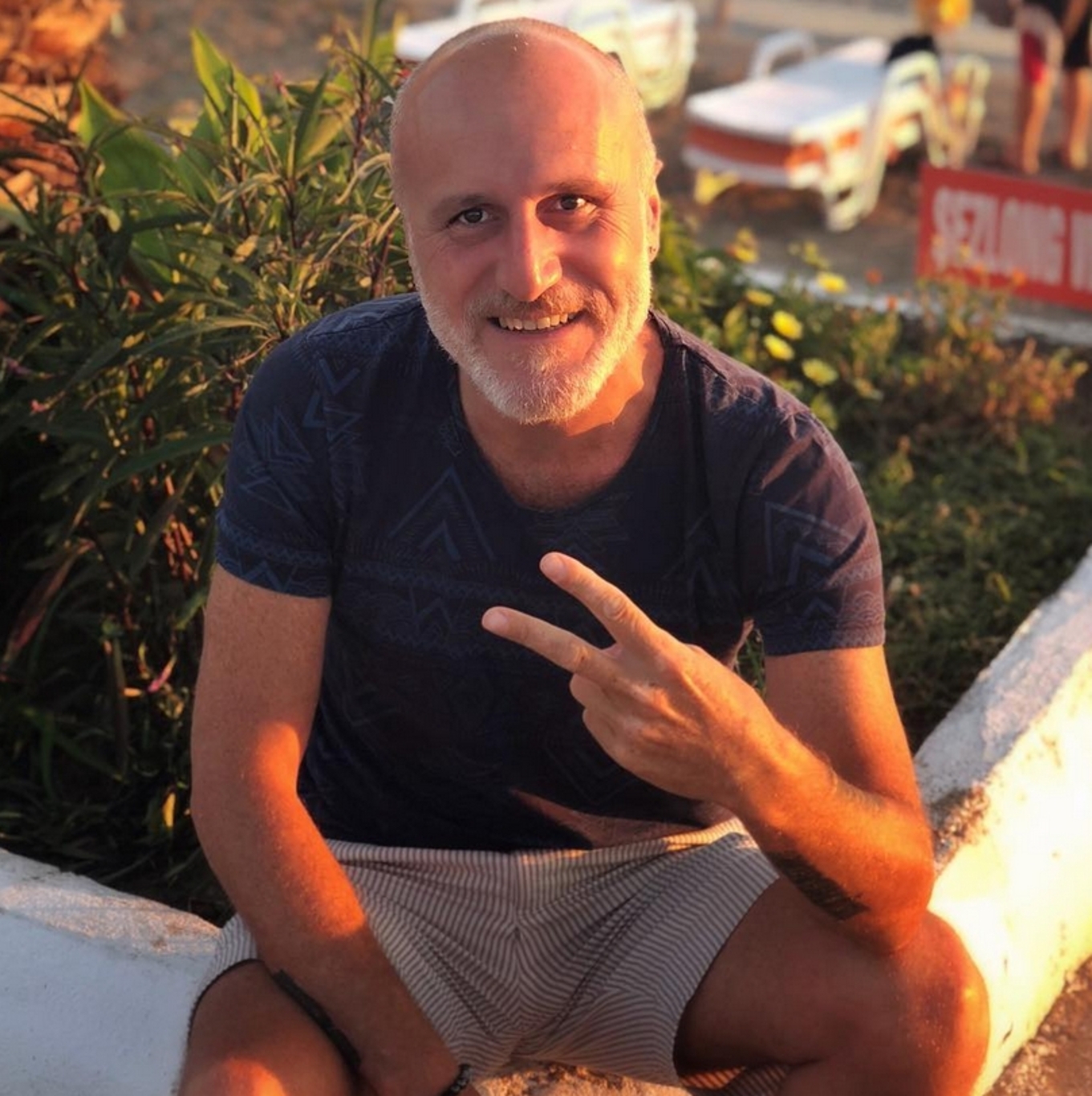 1990'ların yıldızı Ufuk Yıldırım: Teknoloji gelişti, seviye düştü ...
