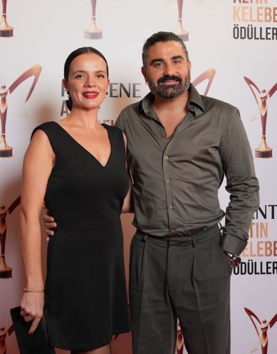 Ünlü oyuncu Efe Deprem motosiklet kazasında hayatını kaybetti ...