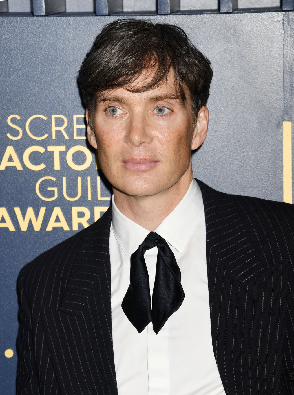 Cillian Murphy yeni 'James Bond' olmak için aday gösterildi - Magazin ...