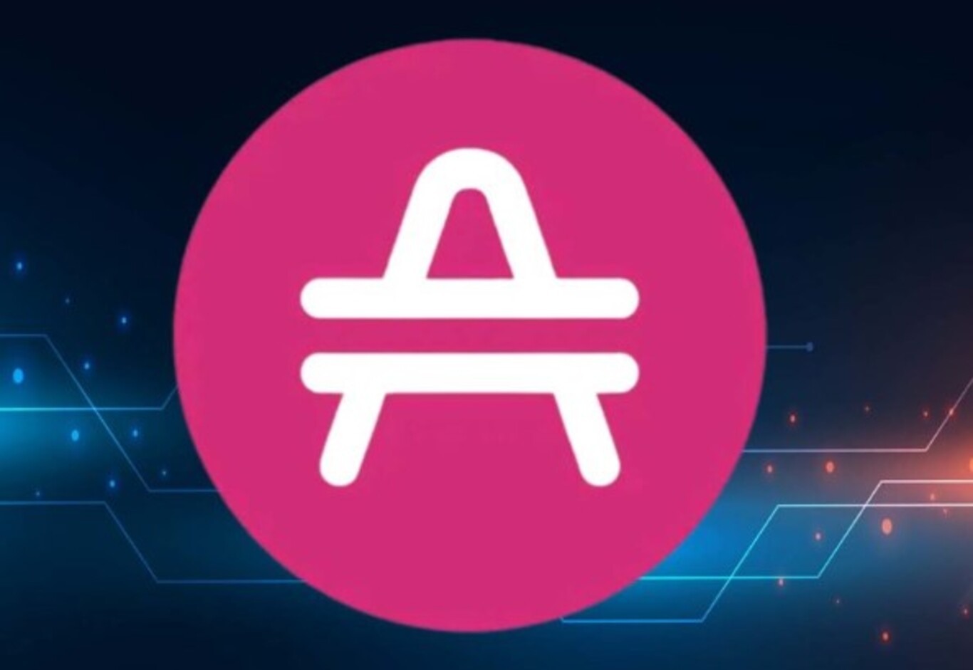 AMP coin neden artıyor? AMP coin nedir? - Merak Edilenler Haberleri