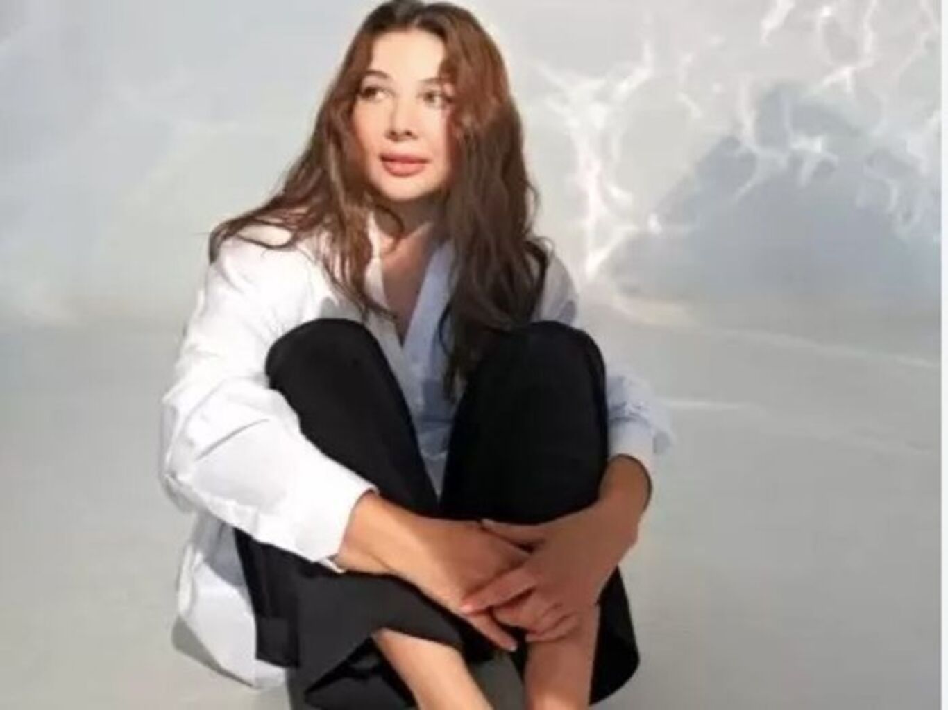 Eylem Tok olayı nedir, ne oldu? Eylem Tok kimdir, kaç yaşında, nereli ...