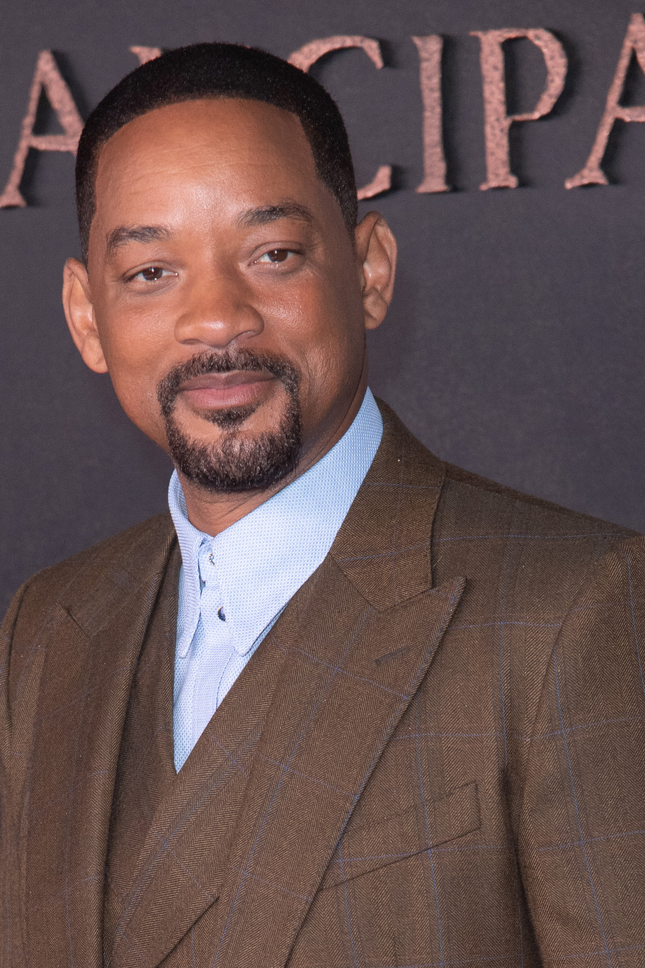 Will Smith'ten Kur'an açıklaması! Ramazan ayında Kur'an-ı Kerim'i ...