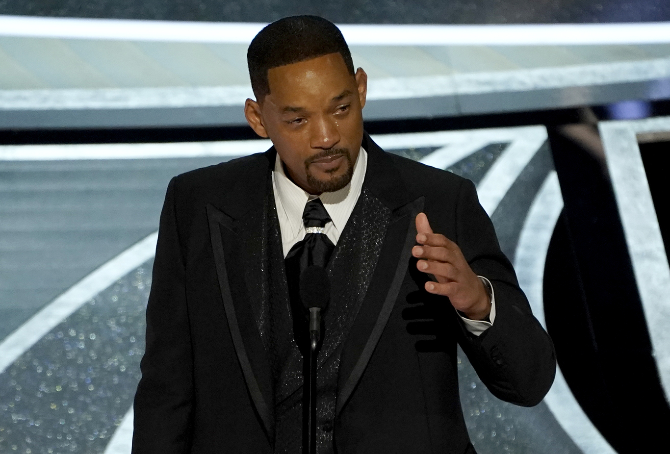 Will Smith'ten Kur'an açıklaması! Ramazan ayında Kur'an-ı Kerim'i ...