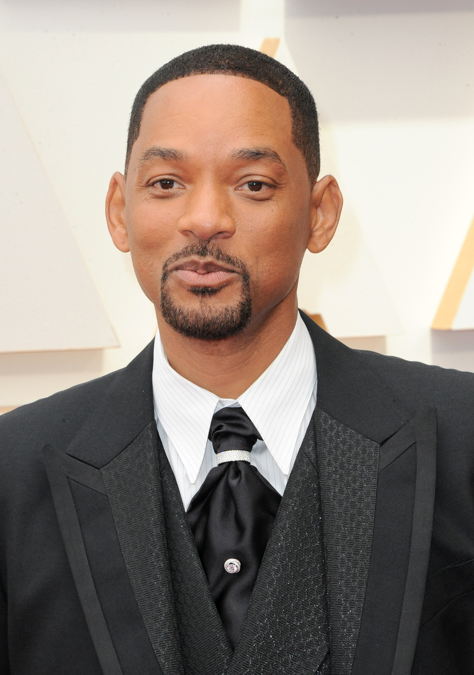 Will Smith'ten Kur'an açıklaması! Ramazan ayında Kur'an-ı Kerim'i ...