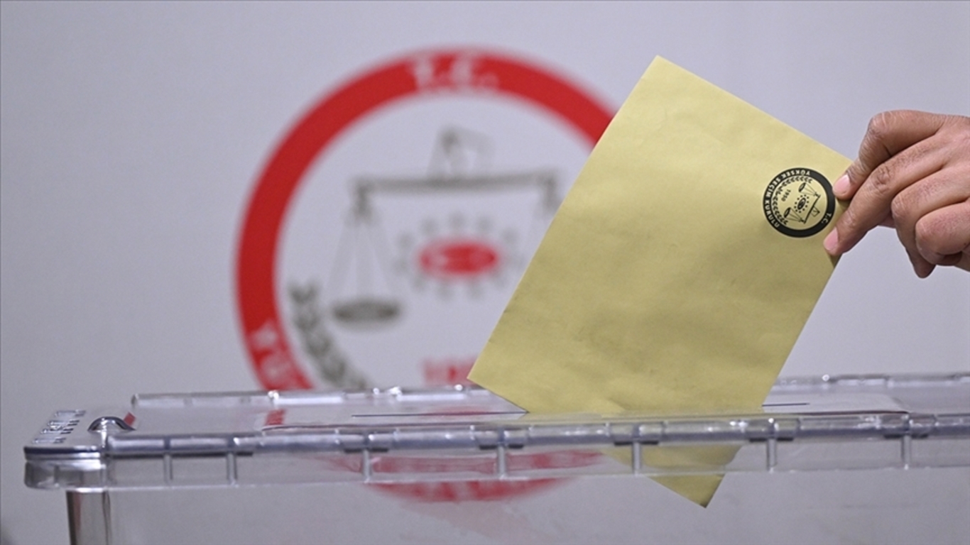 Sakarya Belediye Başkanı kim oldu? Sakarya Yerel Seçim Sonuçları 2024 ... Sakarya Belediye Başkanı kim oldu? Sakarya Yerel Seçim Sonuçları 2024 ...