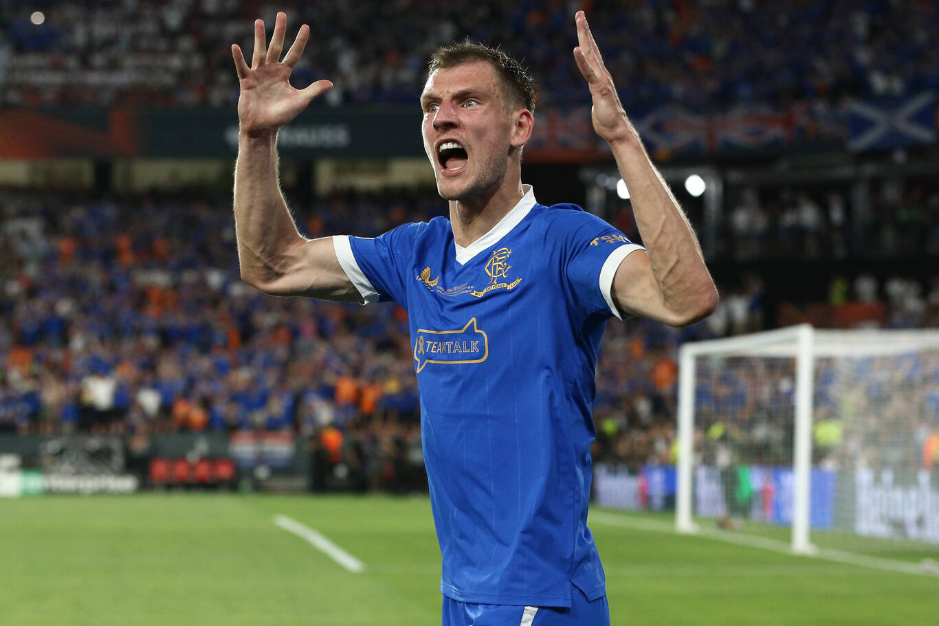 Trabzonspor Barisic için ısrarcı - Trabzonspor Haberleri