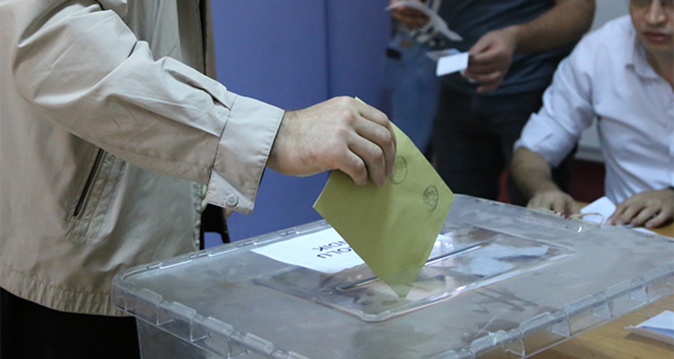 Nerede oy kullanacağım YSK E-DEVLET: 31 Mart 204 Yerel seçimlerde ... Nerede oy kullanacağım YSK E-DEVLET: 31 Mart 204 Yerel seçimlerde ...