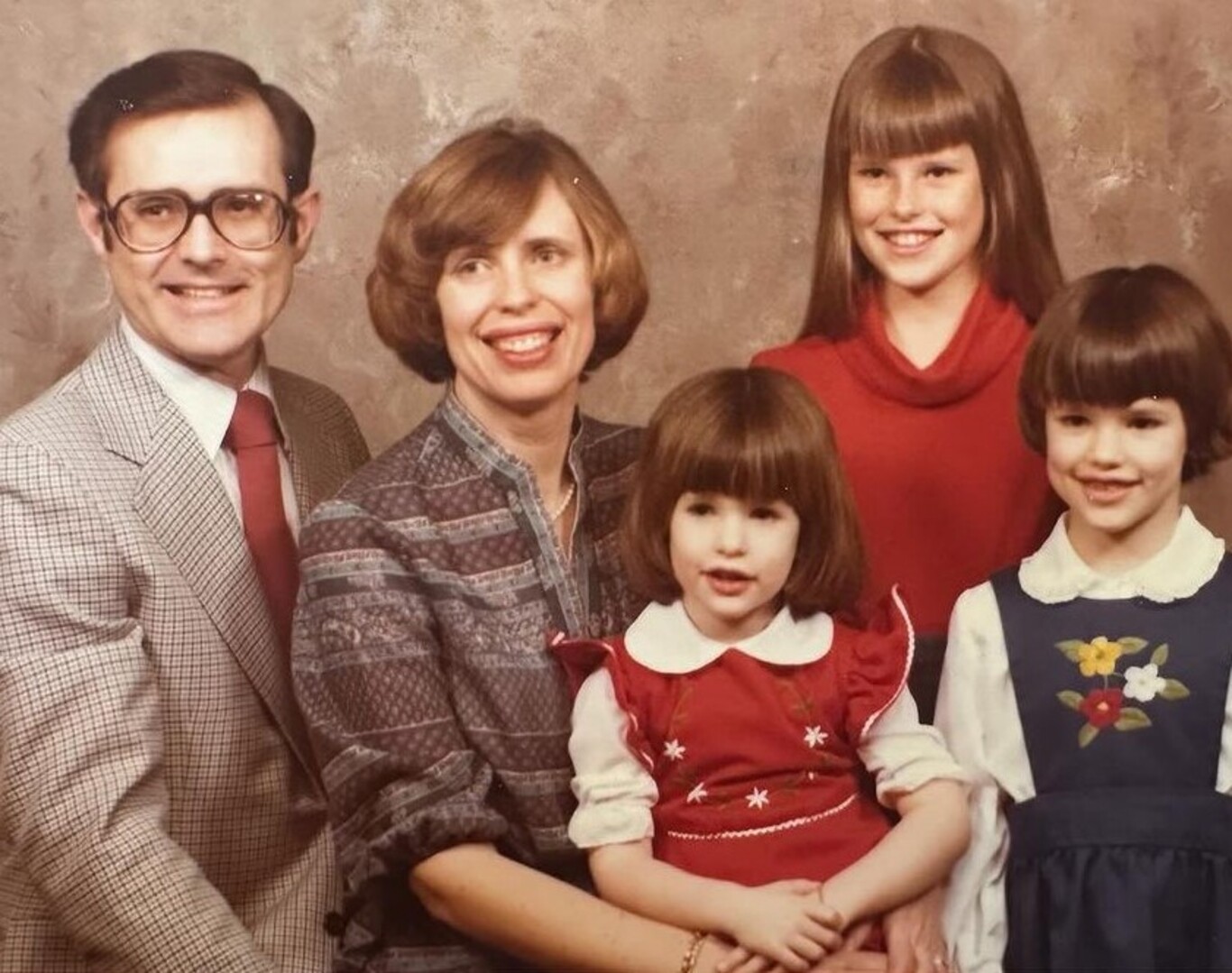 Jennifer Garner'ın babası William John Garner, 85 yaşında hayatını kaybetti - Magazin haberleri