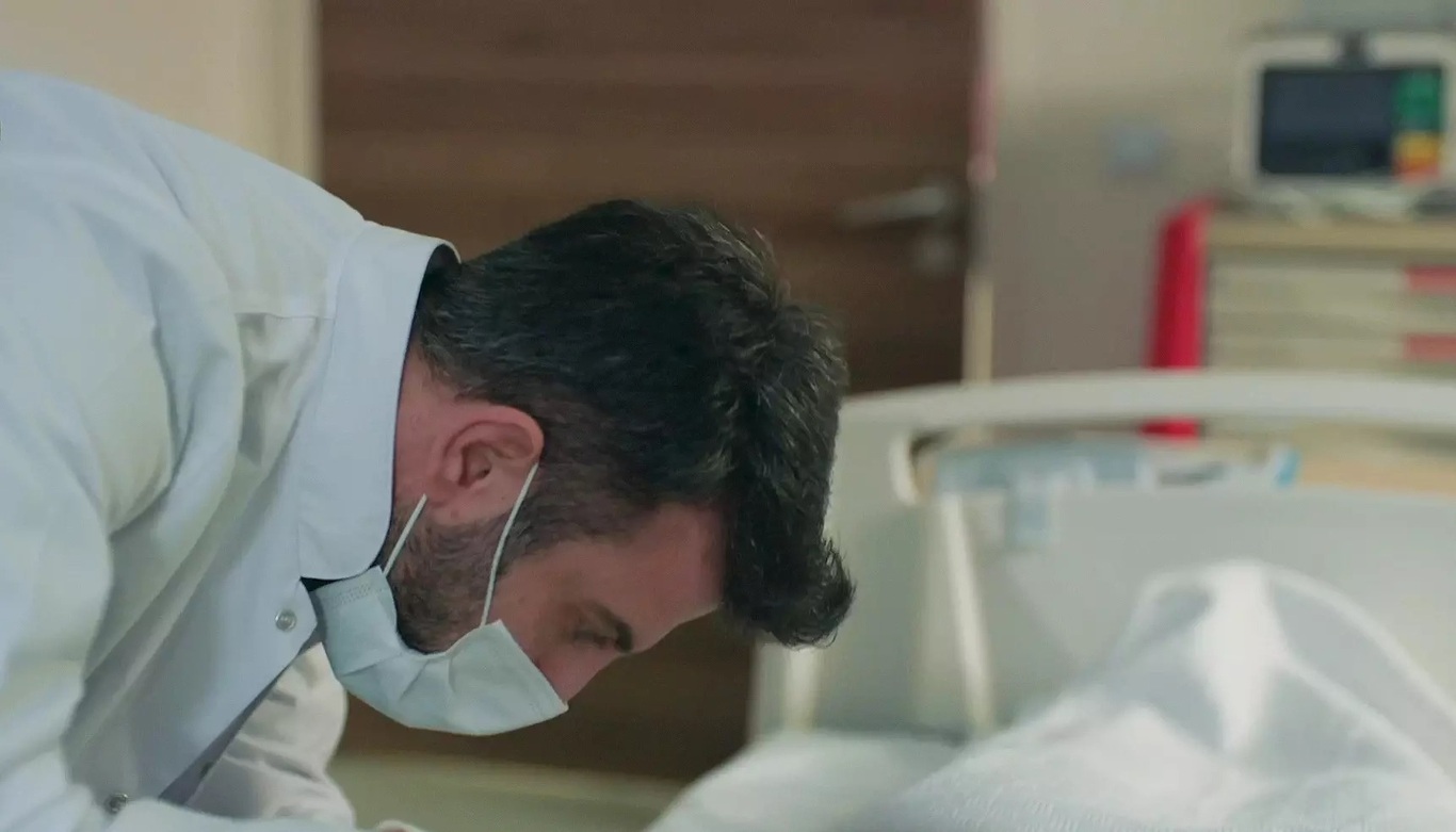 Yargı bu akşam var mı, yeni bölüm ne zaman? Yargı yeni bölüm ne zaman ...