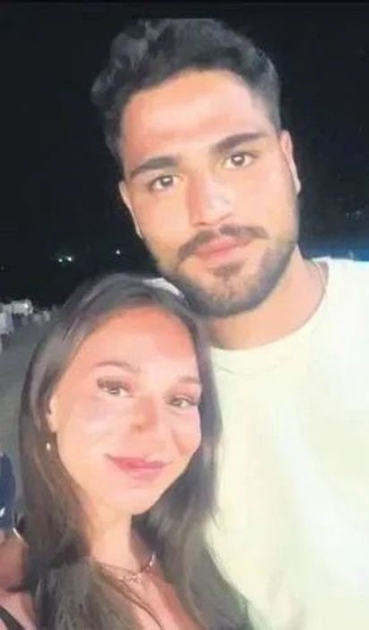 Kadıköy'de 'laf atma' cinayeti: İndirimsiz müebbet hapis cezası | Son ...