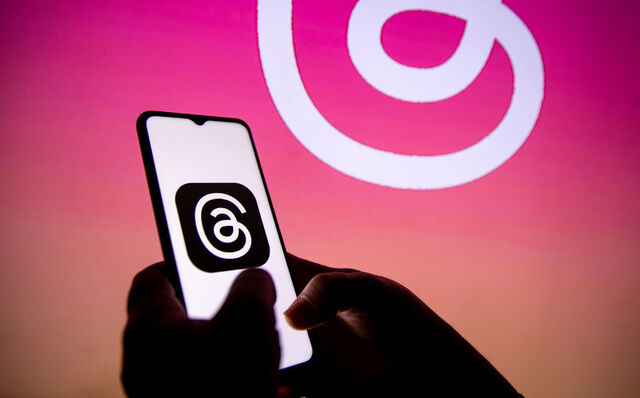 Threads neden kapatıldı, kalıcı olarak mı kapandı, ne zaman açılacak ...