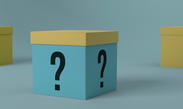 Zeyd isminin anlamı nedir? Zeyd ne demek, Kuran'da geçiyor mu? Zeyd ...