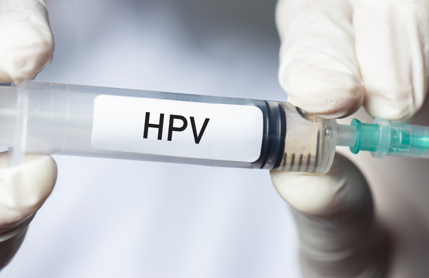 HPV aşısı nedir, ne işe yarar? Ücretsiz HPV aşıları nerede yapılır, HPV aşı başvurusu nasıl yapılır?