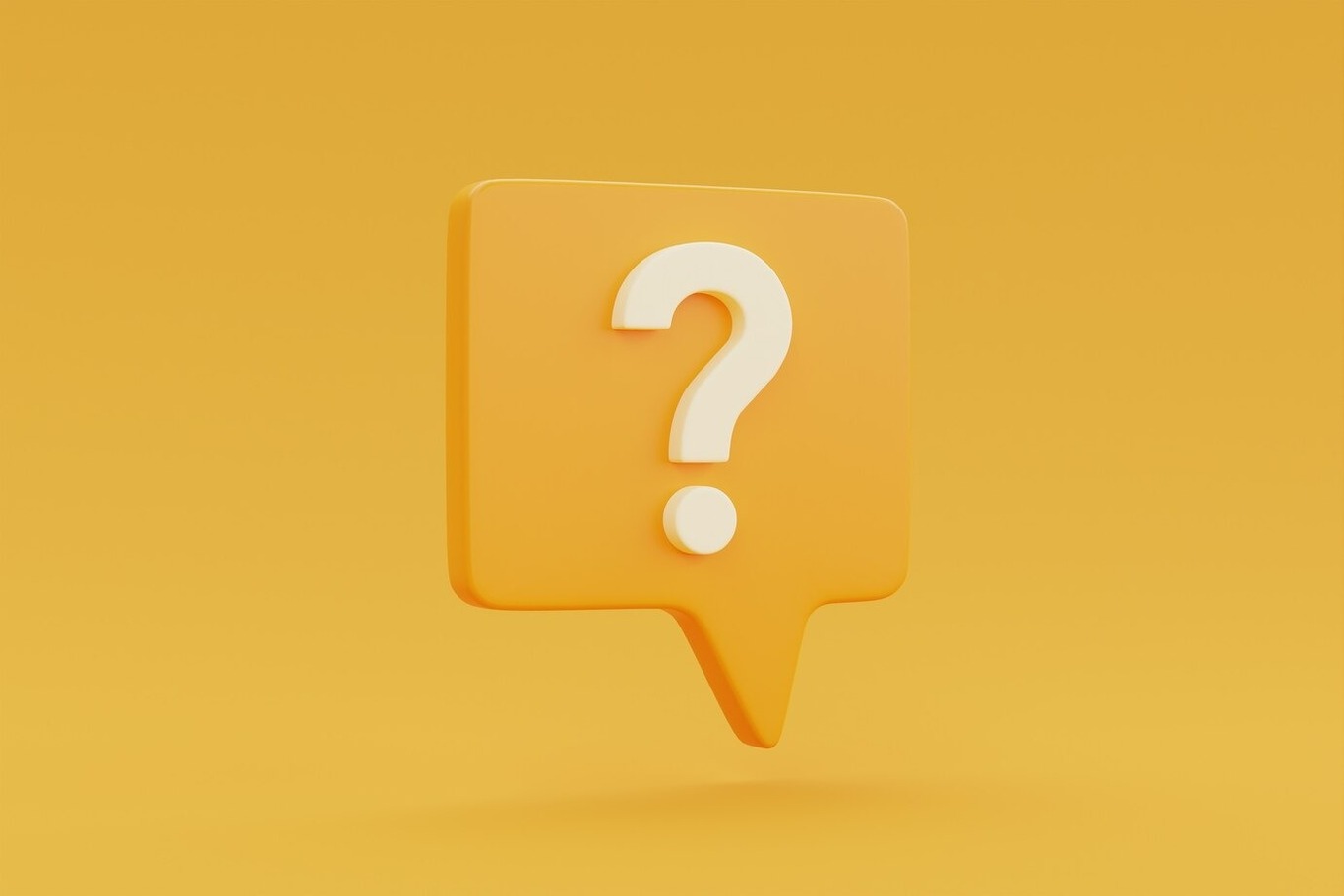İnci isminin anlamı nedir? İnci ne demek, Kuran'da geçiyor mu? İnci ... İnci isminin anlamı nedir? İnci ne demek, Kuran'da geçiyor mu? İnci ...