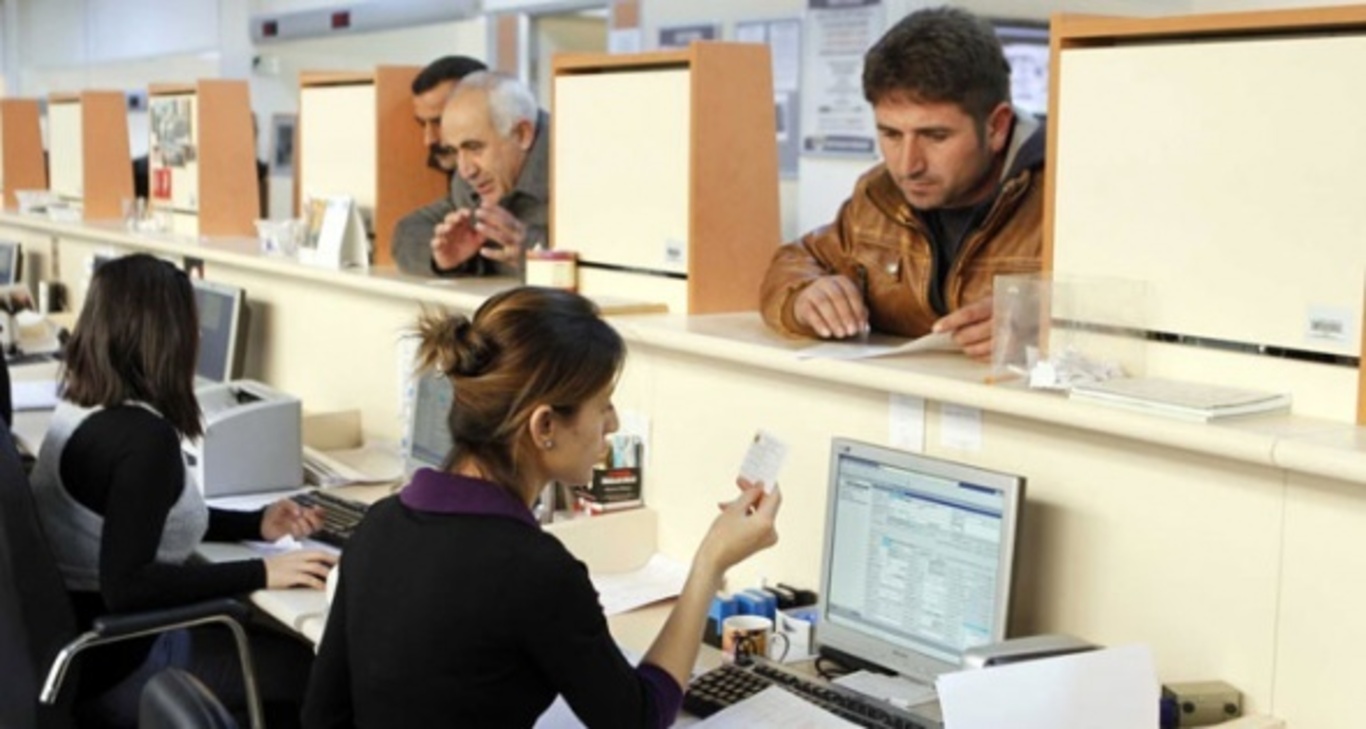Kamu personeli için 6 çalışma modeli! Kamuda esnek ve uzaktan çalışma ... Kamu personeli için 6 çalışma modeli! Kamuda esnek ve uzaktan çalışma ...