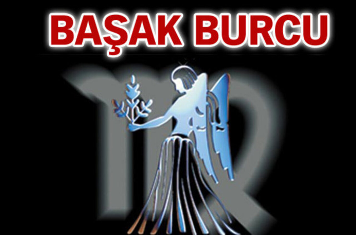 1 Eylül hangi burç? 1 Eylül burcu yükseleni, yorumu ve özellikleri nedir?