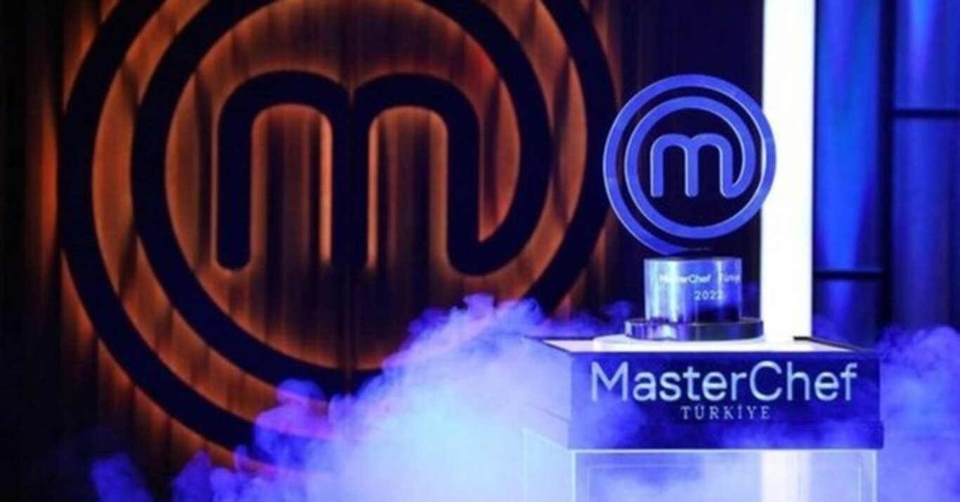 MasterChef ne zaman başlıyor ve 2024 MasterChef yeni bölüm yayın tarihi ...