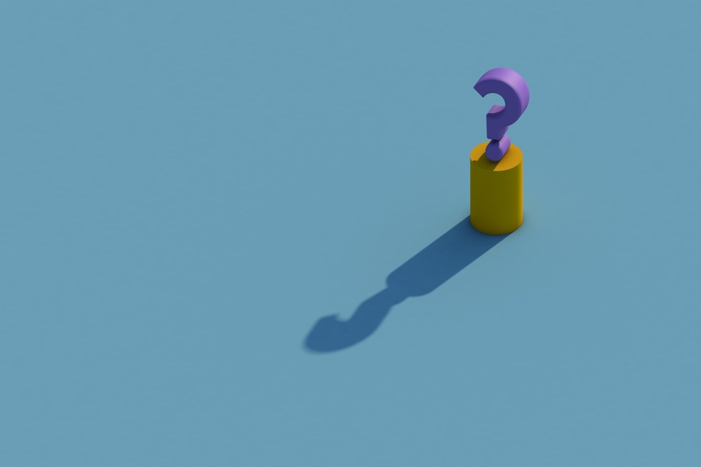 Sinem isminin anlamı nedir? Sinem ne demek, Kuran'da geçiyor mu? Sinem ...