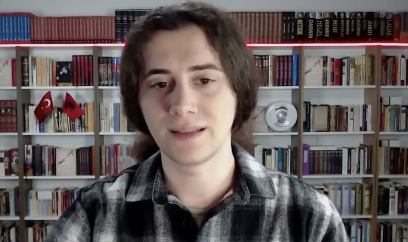 Diamond Tema kimdir? Diamond Tema kaç yaşında, nereli? Diamond Tema ...