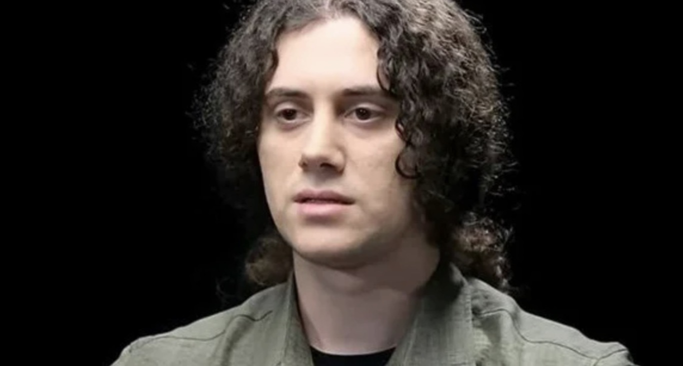 Diamond Tema kimdir? Diamond Tema kaç yaşında, nereli? Diamond Tema ...