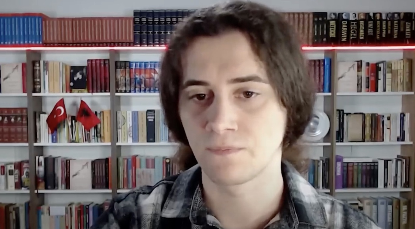 Diamond Tema kimdir? Diamond Tema kaç yaşında, nereli? Diamond Tema ...