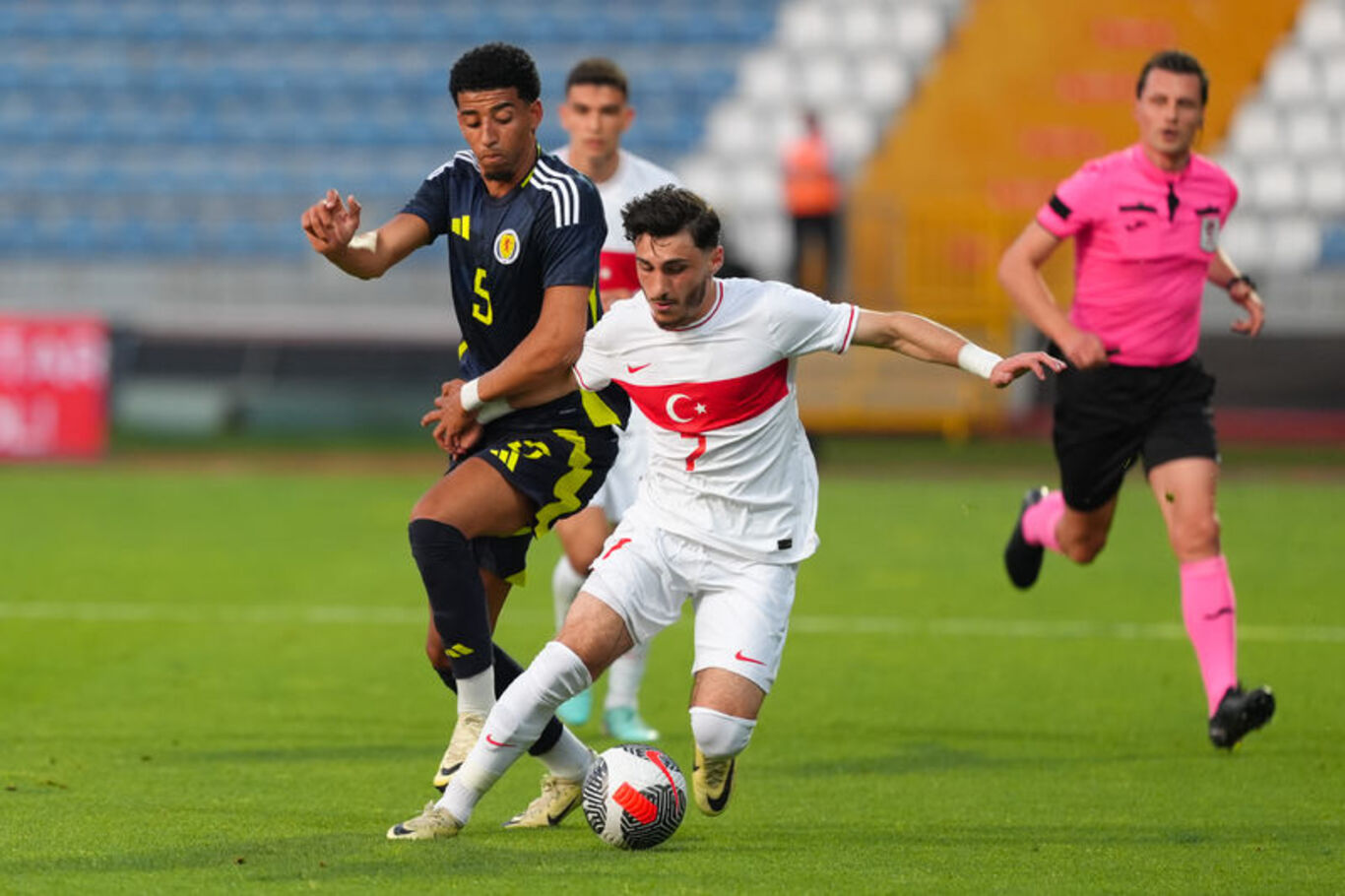 Trabzonspor'dan Ozan Tufan bombası! - Son dakika transfer haberleri ...