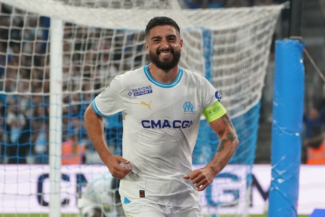 Trabzonspor'dan Ozan Tufan bombası! - Son dakika transfer haberleri ...