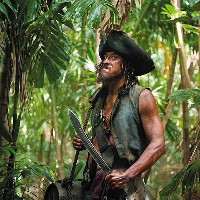 Emilia Perry: En sevdiği yerde öldü - Magazin haberleri