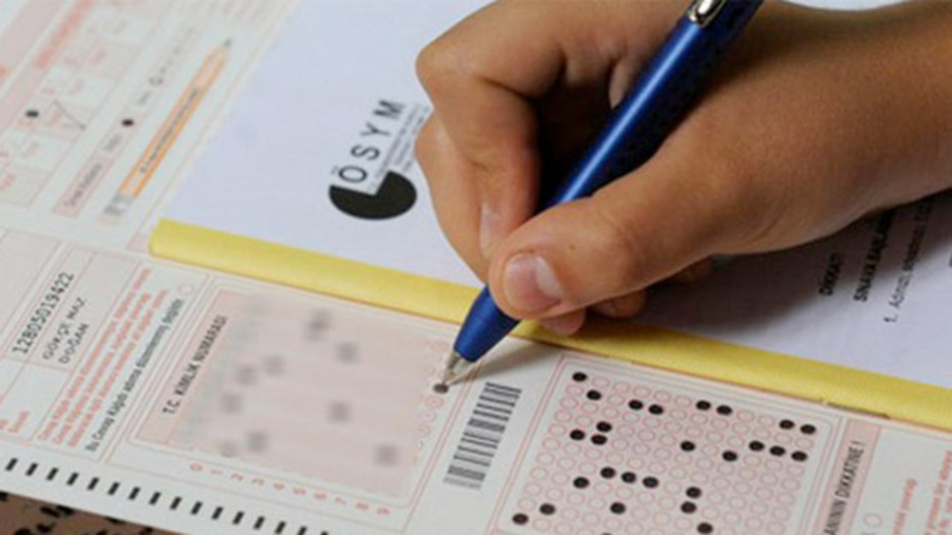 E YDS başvuru ekranı: 2024 E YDS sınavı ne zaman, başvuru nasıl ve ...
