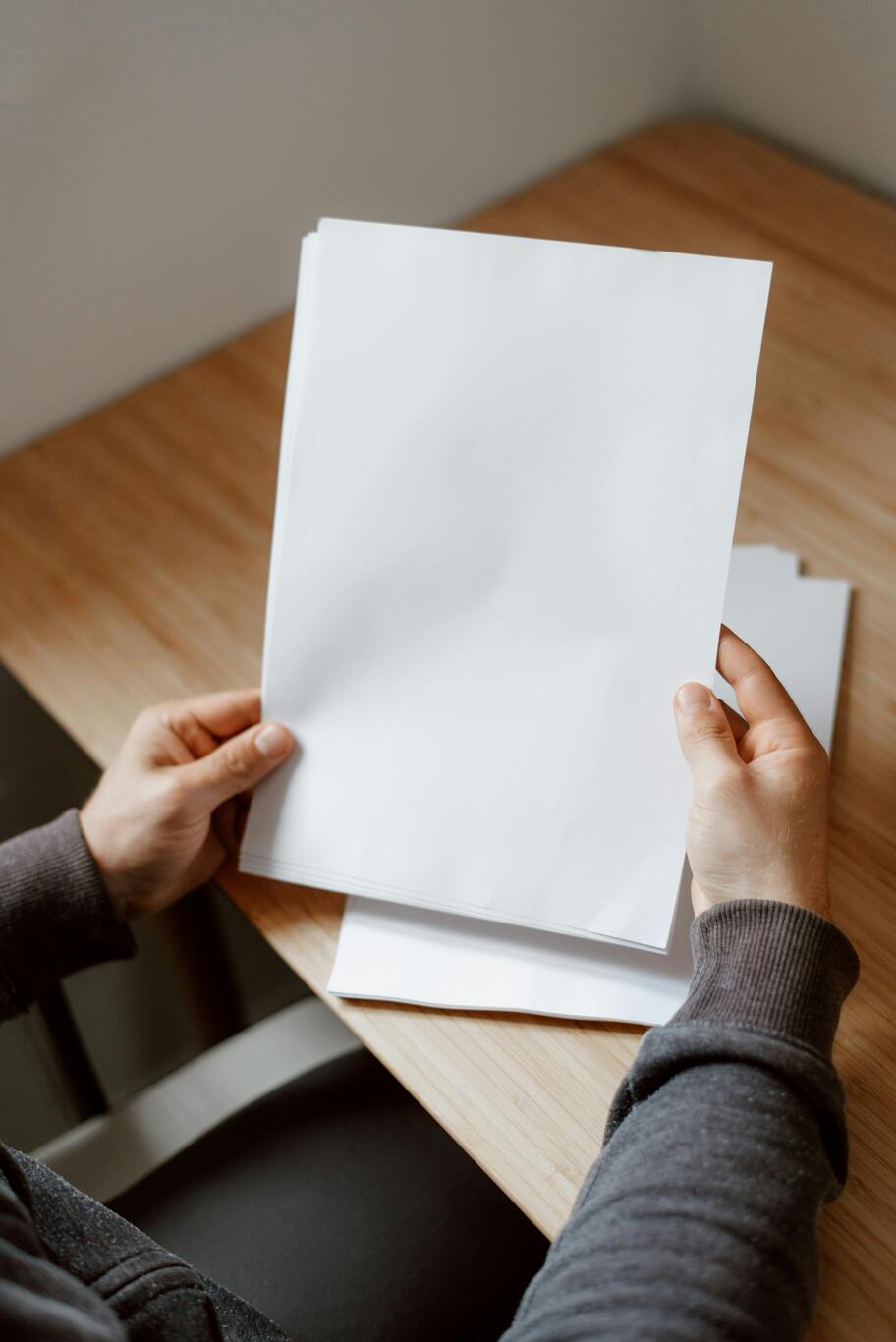 A3 boyutu nedir? A3 kağıt boyutu kaç cm, piksel ve ınç?