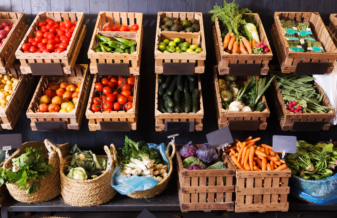 Mevsim meyveleriyle bağışıklığınızı güçlendirin! İşte temmuz ayı ...