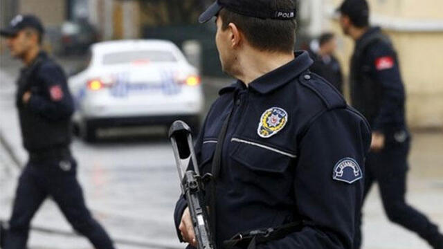 2024 polislik taban puanları: PMYO taban puanı kaç? Polislik için TYT ...