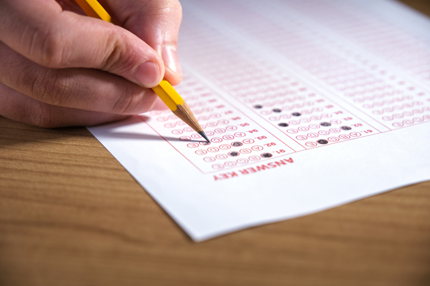 KPSS puan hesaplama 2024: KPSS Alan Bilgisi puan hesaplama nasıl ...