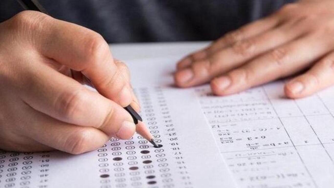 KPSS puan hesaplama 2024: KPSS Alan Bilgisi puan hesaplama nasıl ...